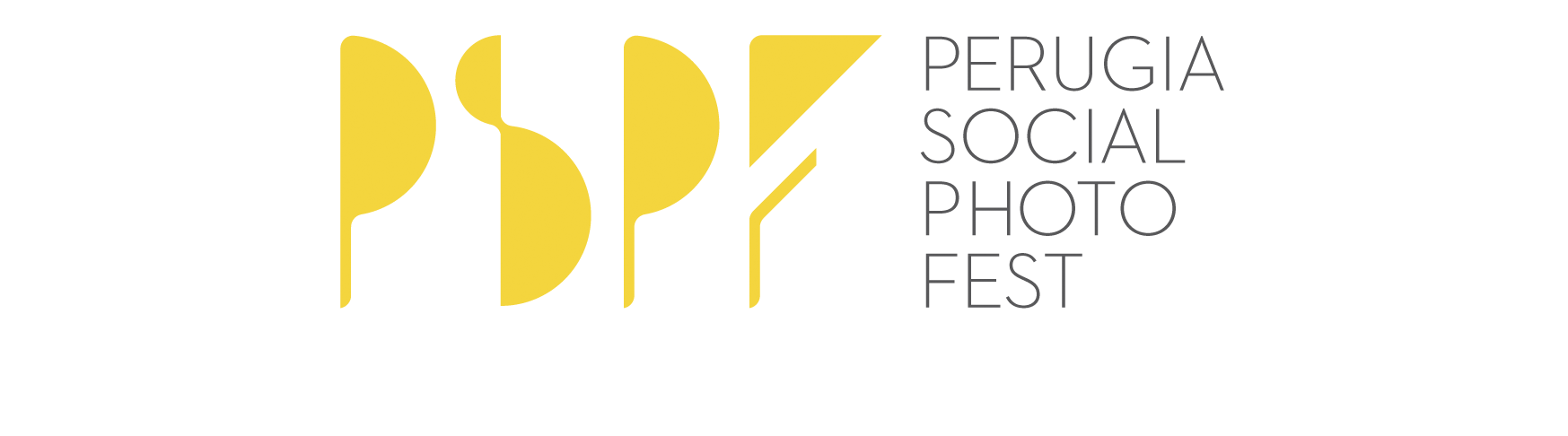 Homepage - LuceGrigia